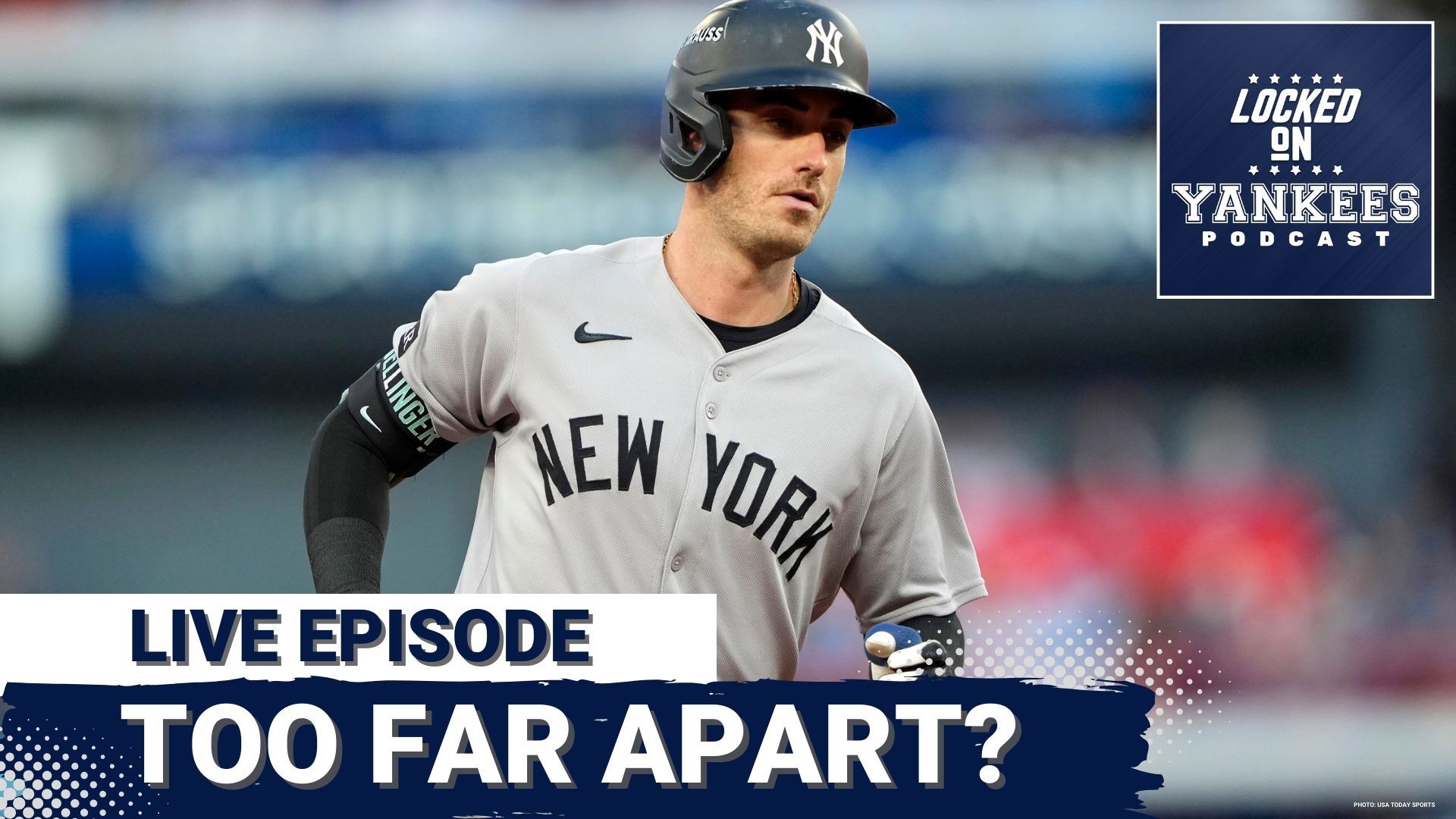 Cody Bellinger Talks Stall: Yankees Nowhere Near a Deal ...