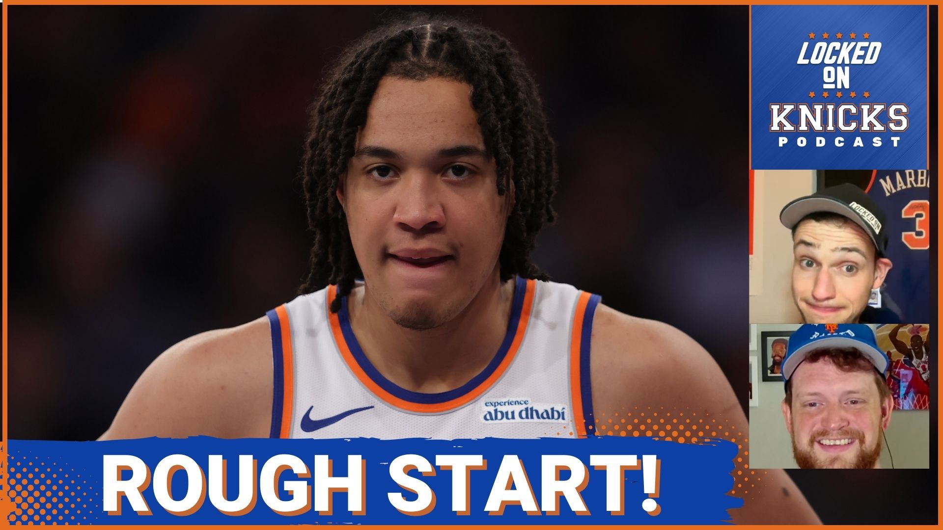 Summer League RECAP: Pacome Dadiet FLASHES While Tyler Kolek And Kevin ...