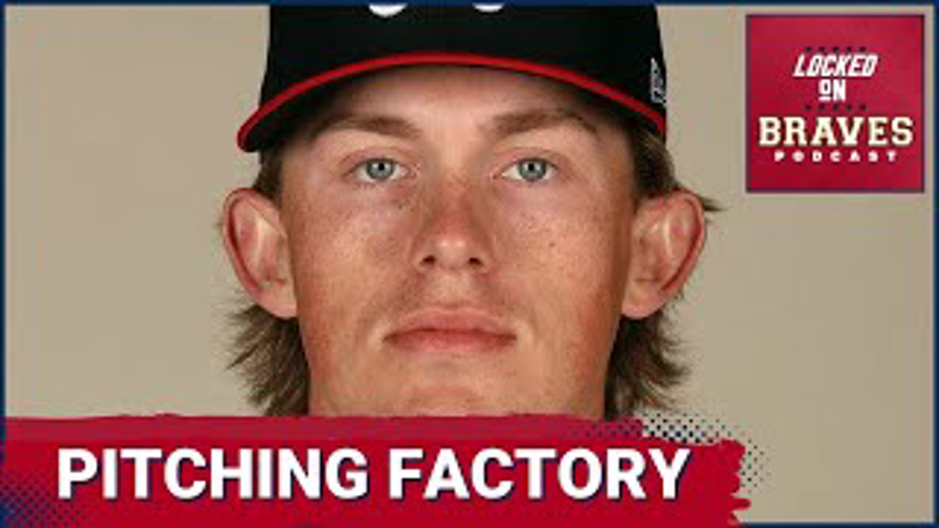 Atlanta Braves Pitching Factory A Stunning Success to Begin 2024 | firstcoastnews.com