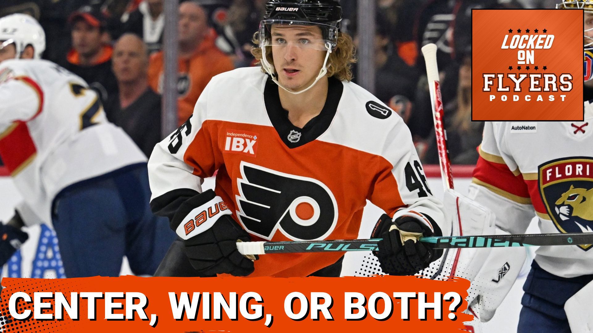 Head Coach Rick Tocchet’s targeted tweaks for the Philadelphia Flyers ...