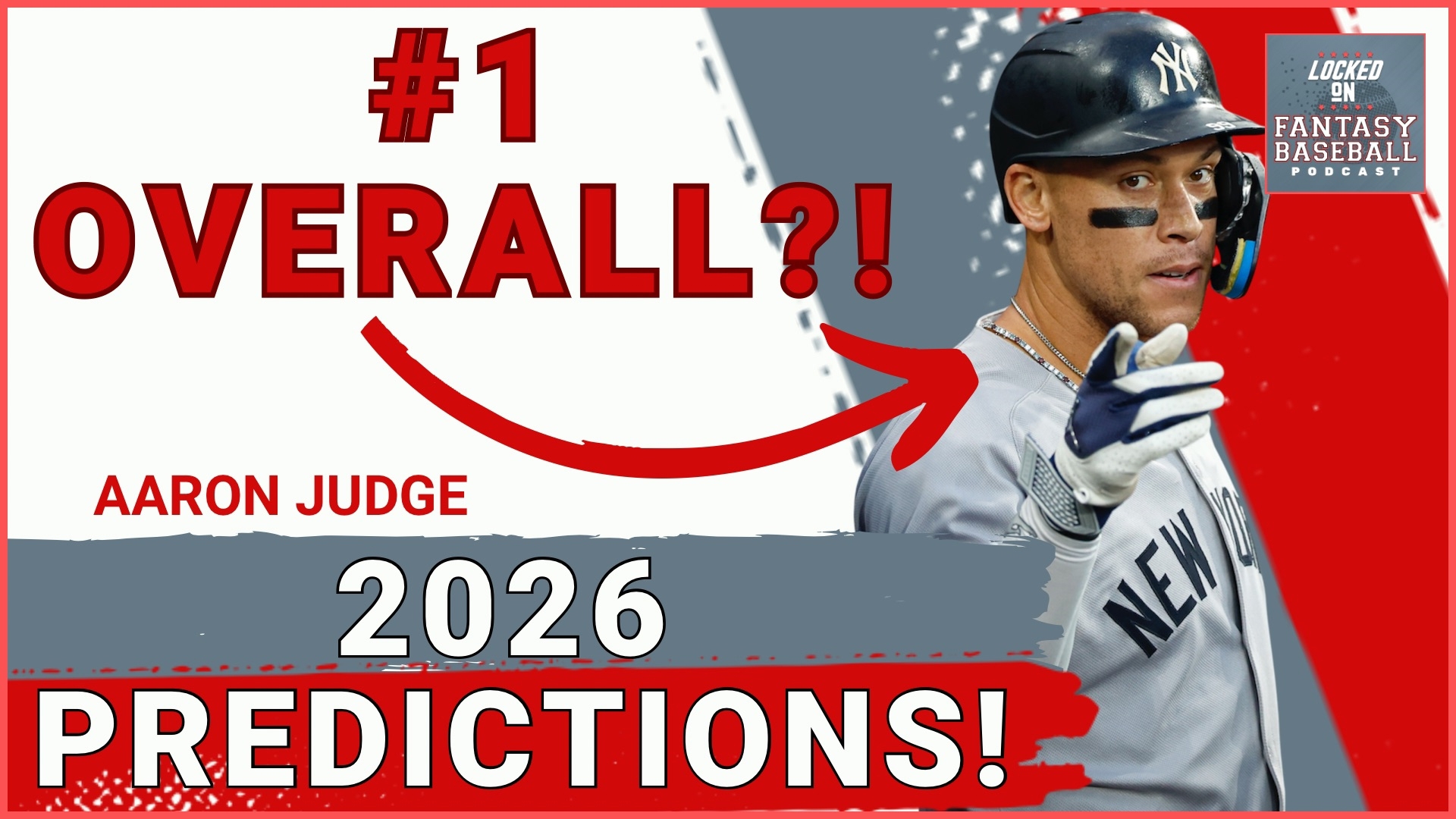 BOMBSHELL: Kyle Tucker's Dynasty Value PLUMMETS | Is It Time to SELL ...