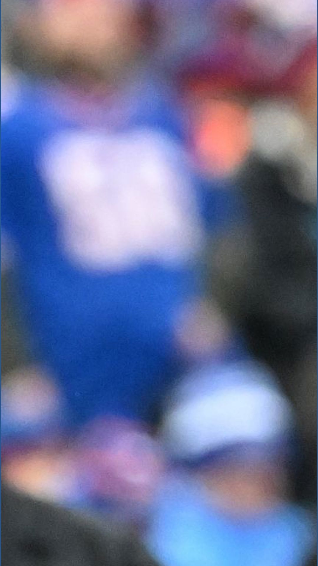 BILLS SQUAD SHOW: Buffalo Bills Owner SHOCKS Fans With Sudden Sean ...