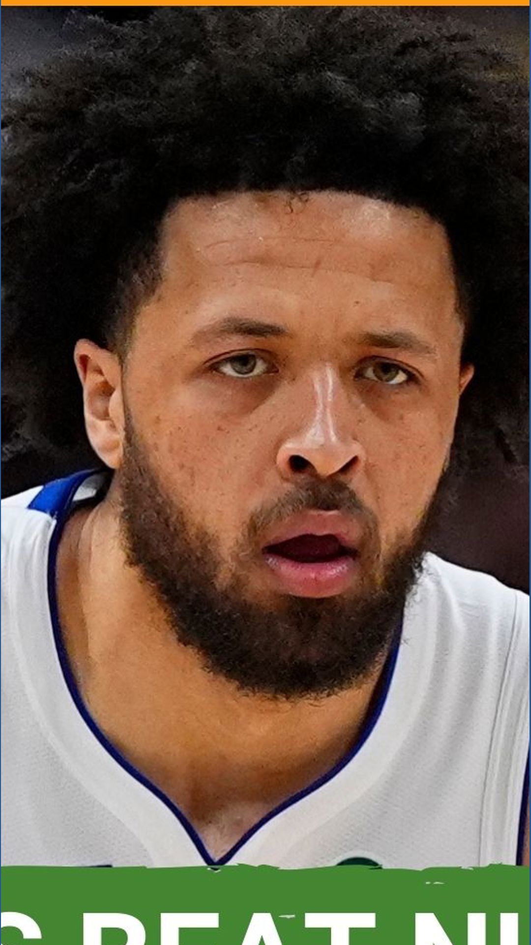 Pistons Get ROAD WIN Over Nuggets With Sloppy Victory | The Big 3 in 30 ...