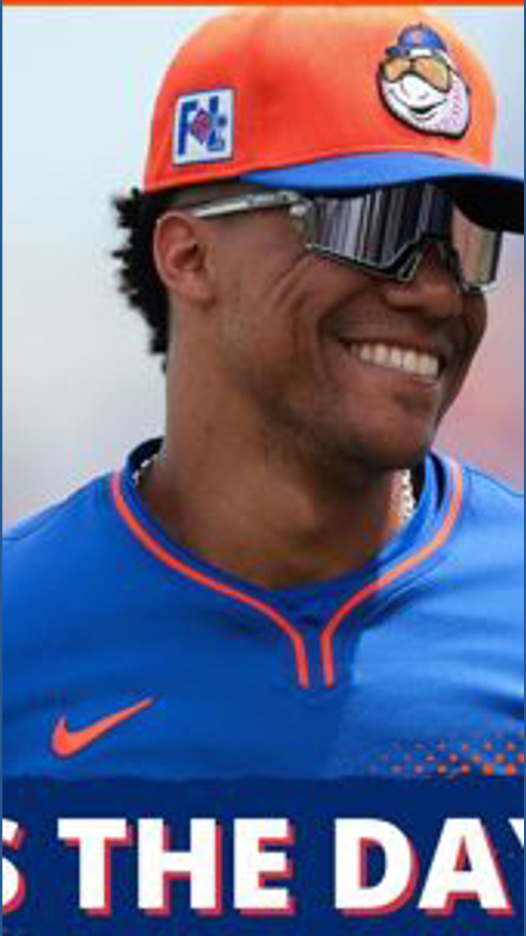 PREVIEW: New York Mets Spring Training is HERE! | Key Dates, Storylines ...