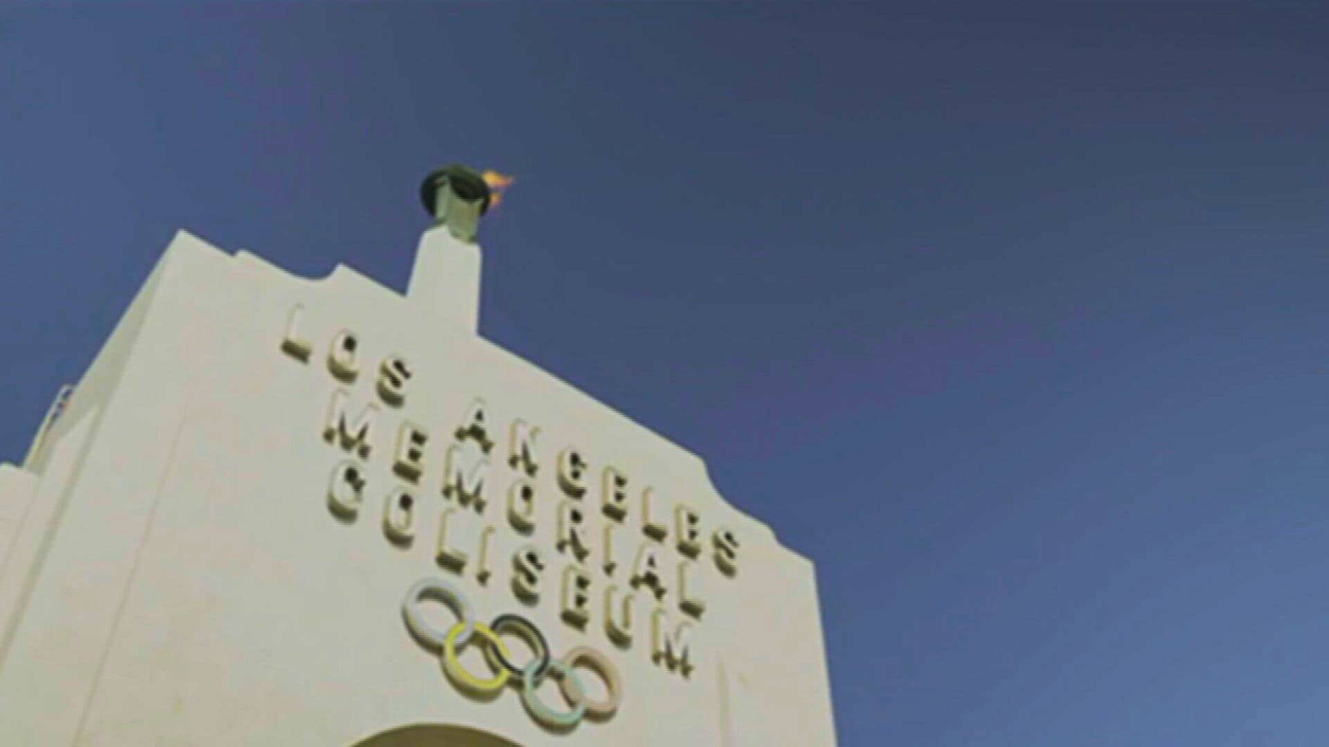 Transgender women athletes banned from competition in women's sports ...