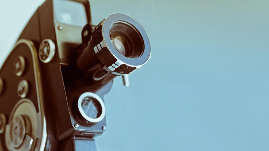 Contact First Coast News WTLV-WJXX | Jacksonville, Florida ...