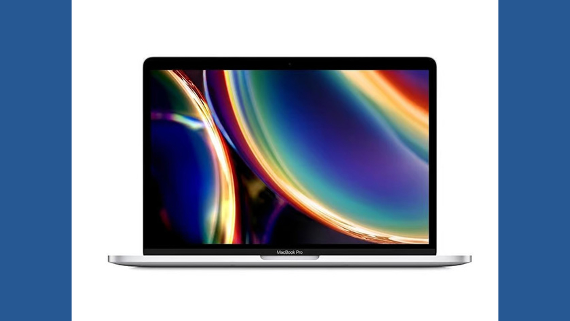 Go ahead, treat yourself to a MacBook Pro for $400 | firstcoastnews.com