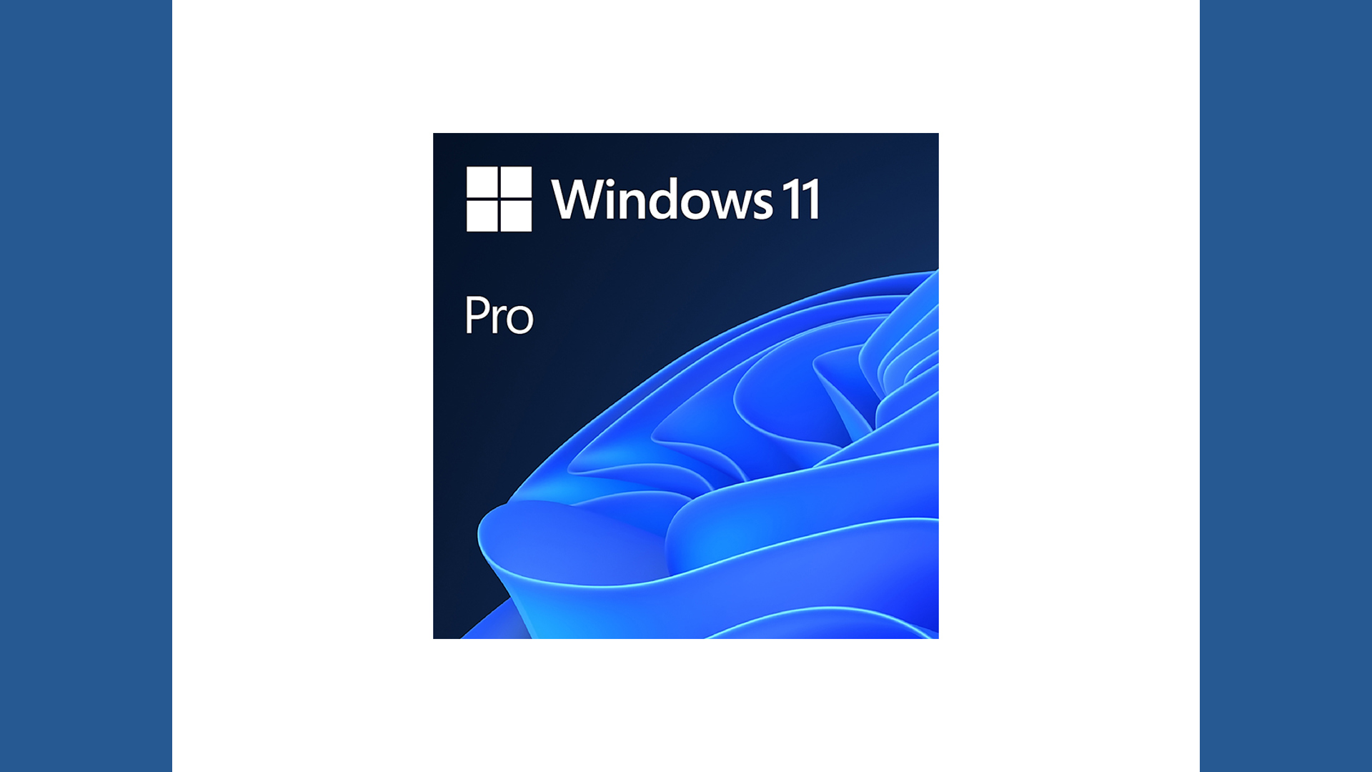 This $9.97 Windows 11 Pro upgrade expires after tomorrow ...