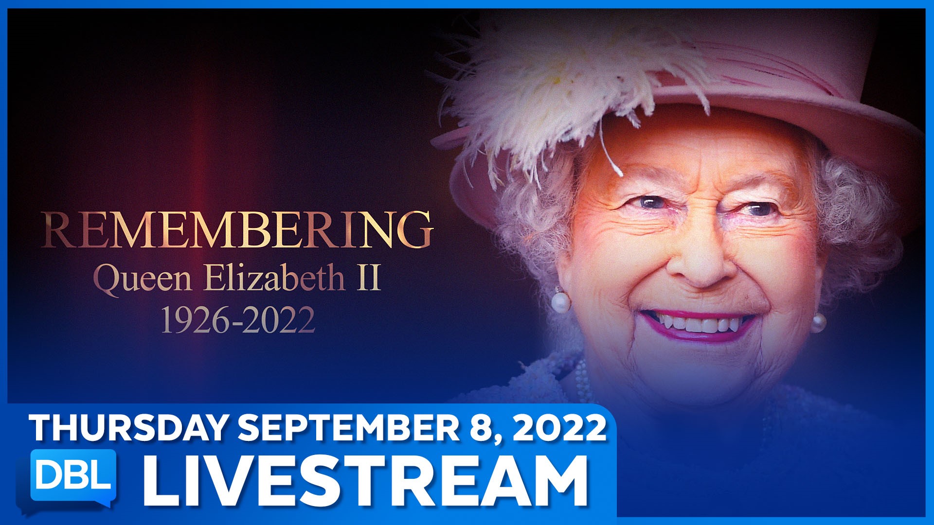Queen Elizabeth II timeline | firstcoastnews.com