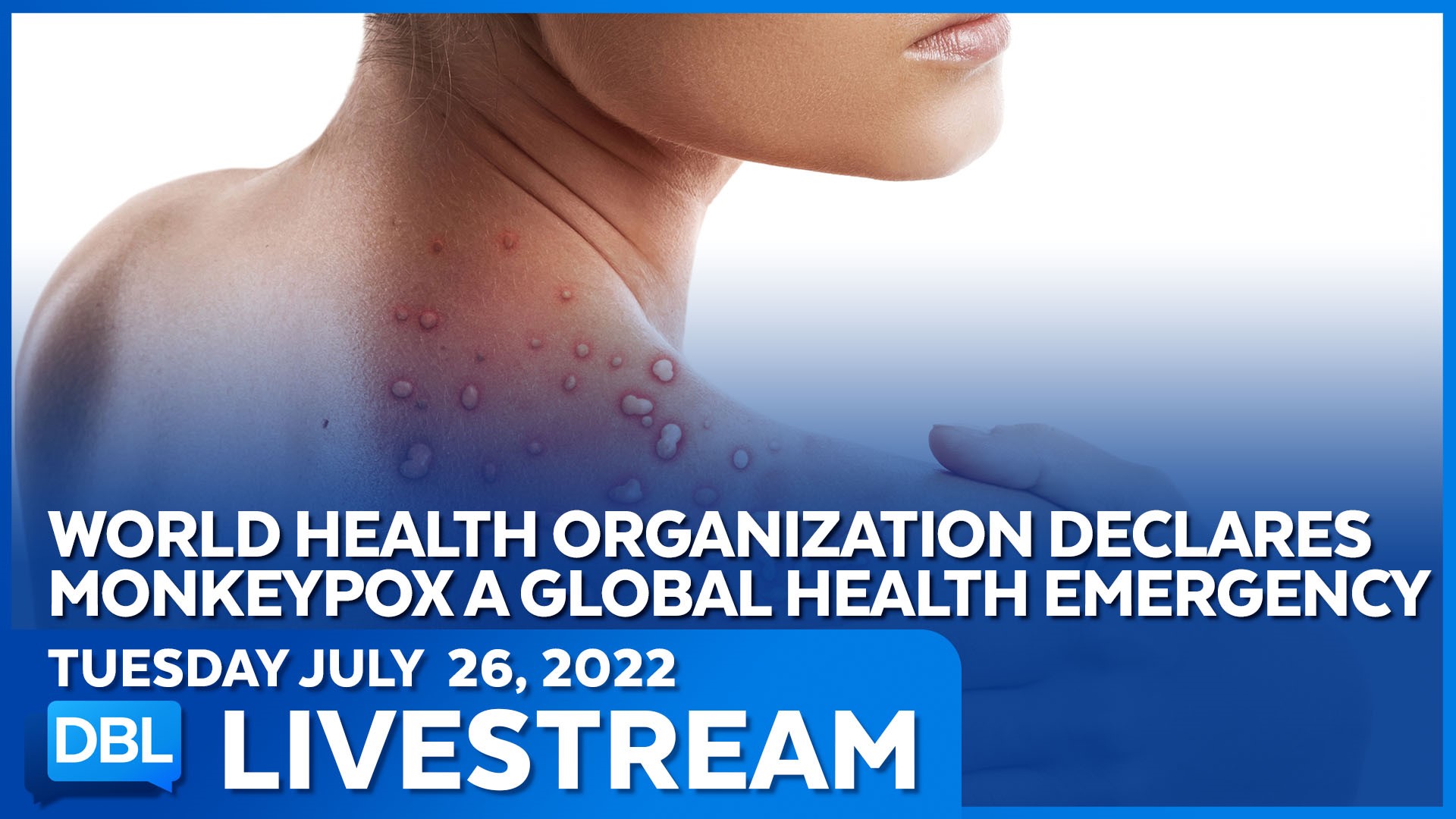 Arcade Fire interview The Tonight Show Starring Jimmy Fallon ...