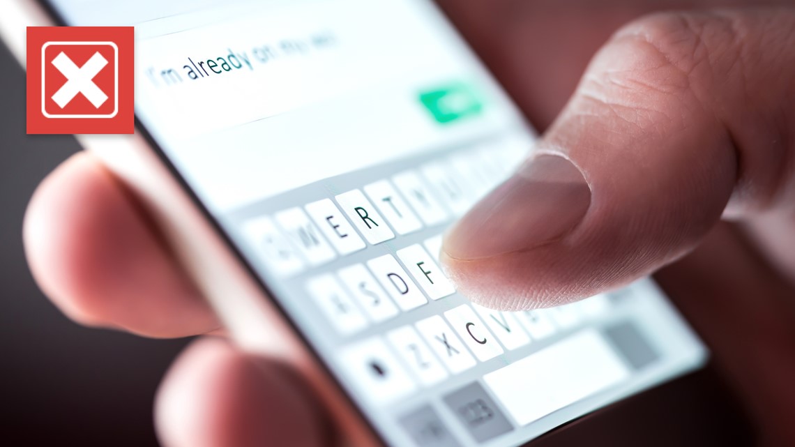 Supreme Court Ruling Doesnt Protect Stalking As Free Speech