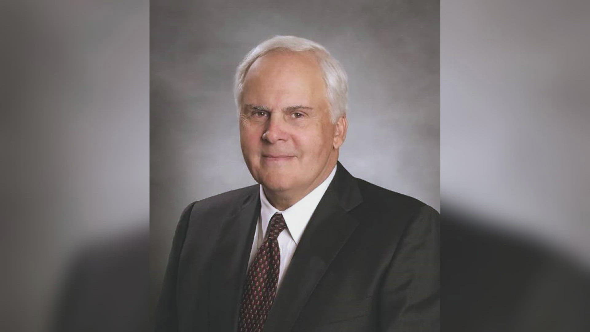 FedEx Founder Fred Smith dead at 80, local leaders react ...