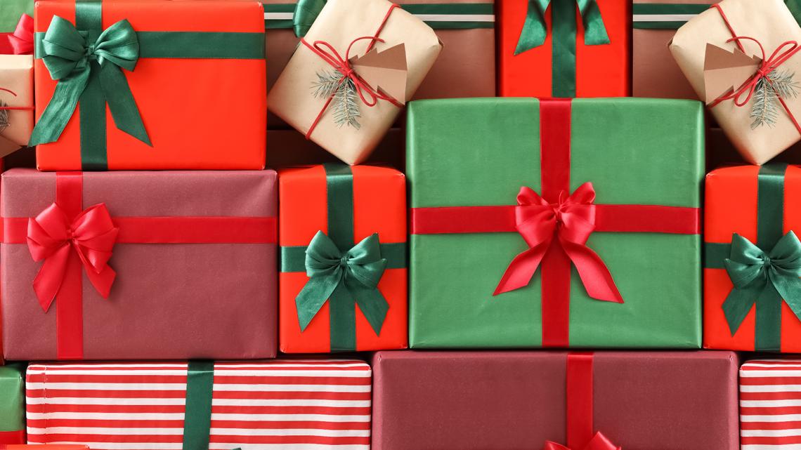 Christmas gift return season is here | What you need to know ...