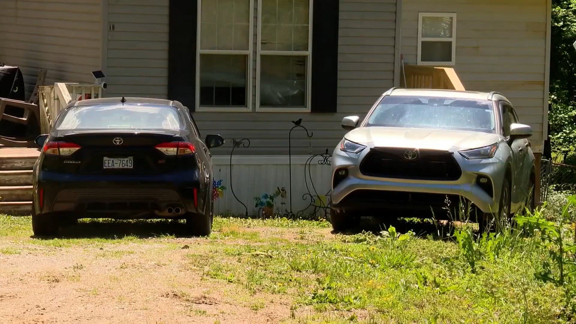 Gang detective details alleged 'celebratory' posts from defendant in ...