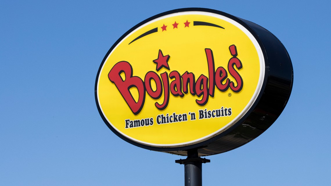 Jacksonville Bojangles closed | firstcoastnews.com