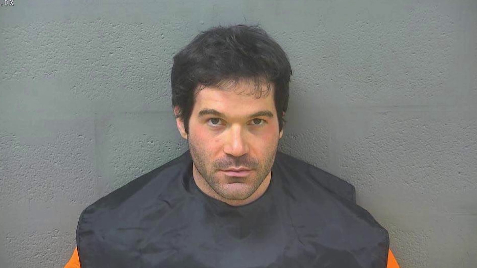 New lawsuit tied to former American Airlines flight attendant filed ...