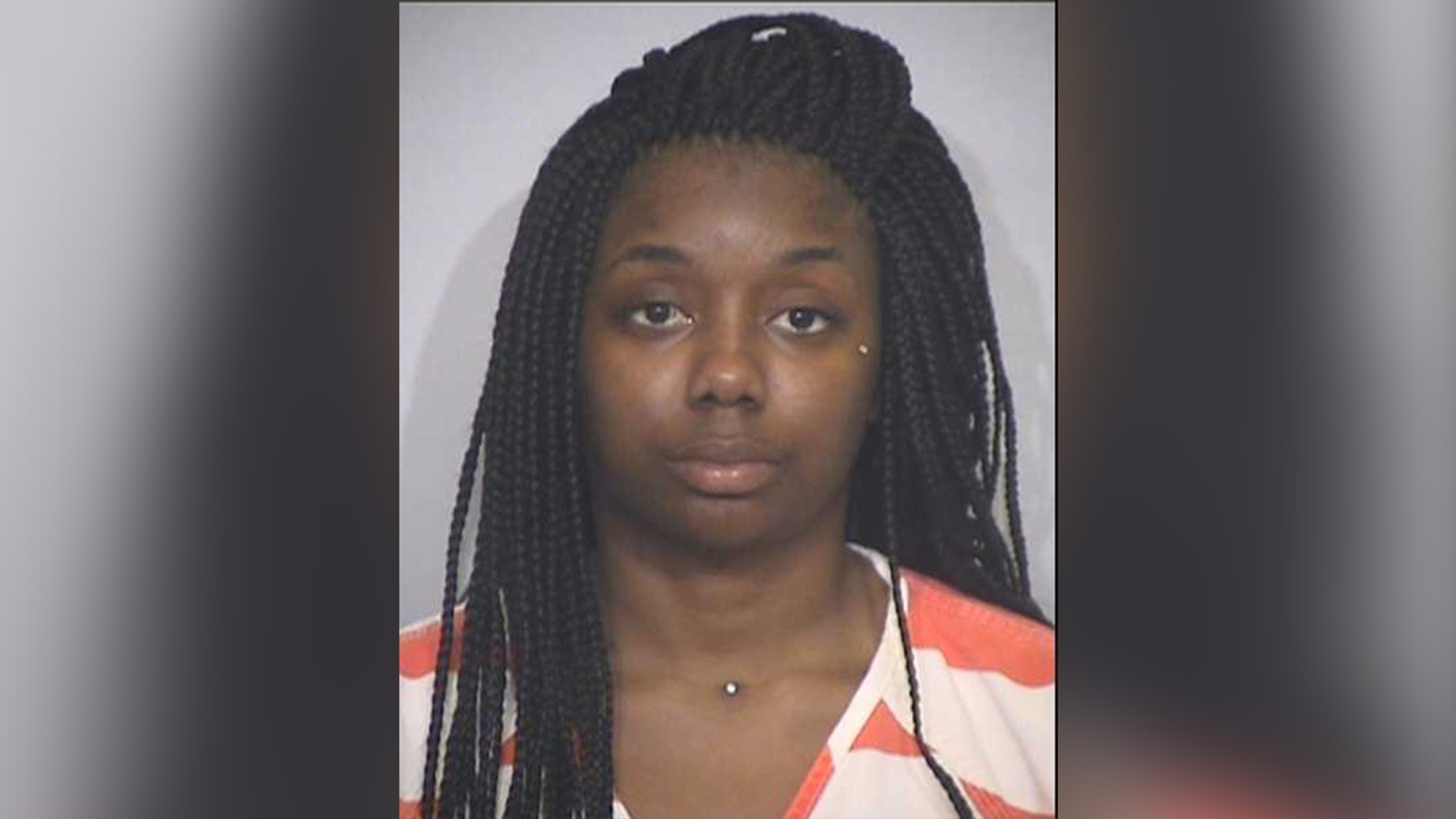 Shavon Randle was kidnapped, held for ransom over drugs ...