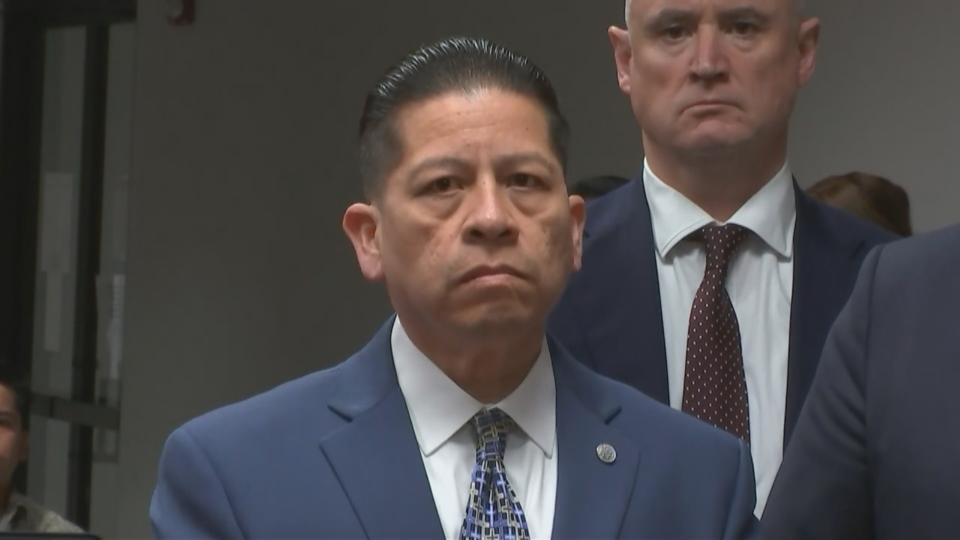 Former Uvalde officer acquitted in trial over police response to Robb ...