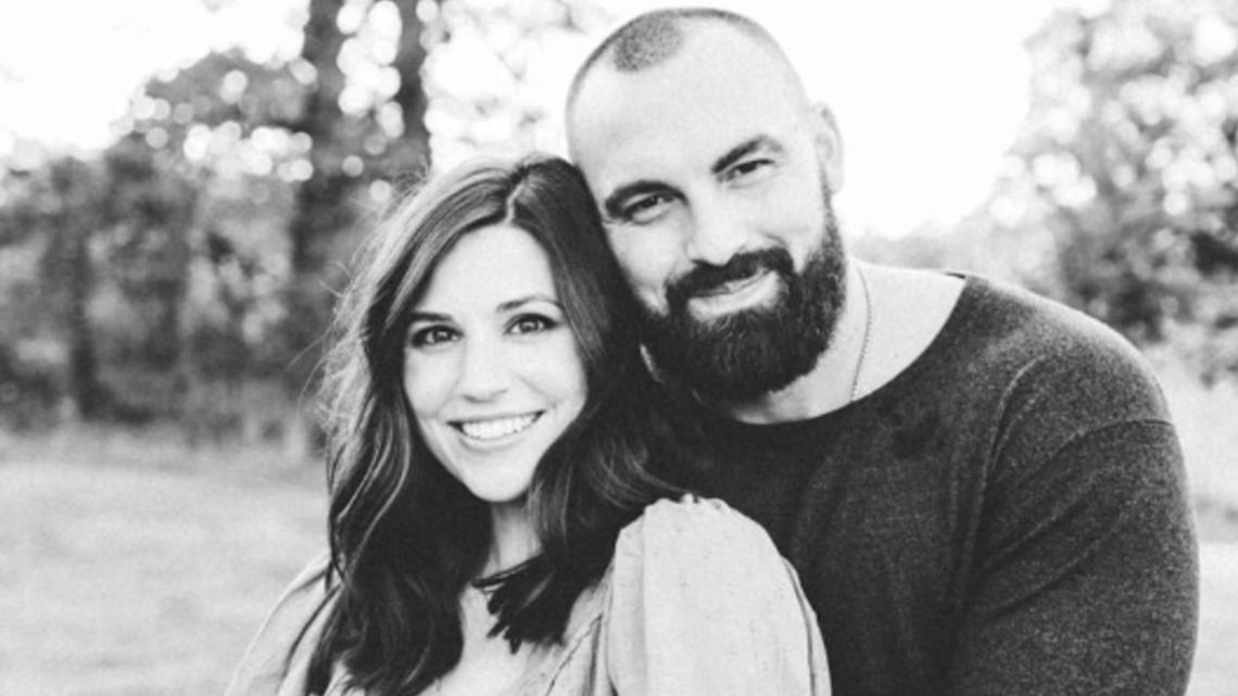 North Texas pastor steps down after "inappropriate" actions ...