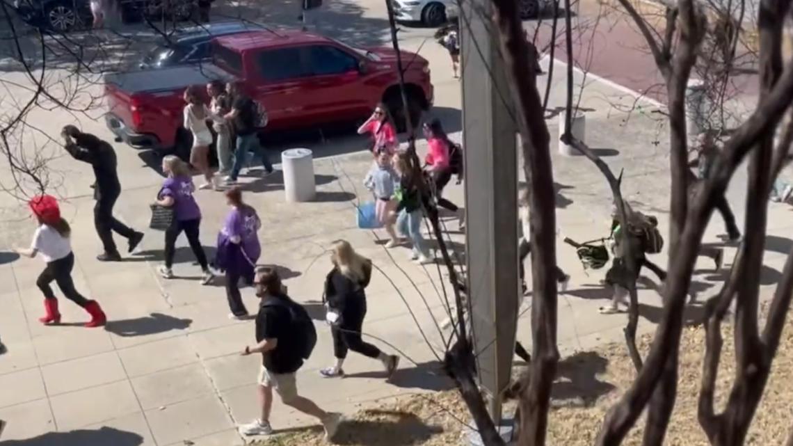 5 dead after 3 separate incidents in Waycross over the weekend ...