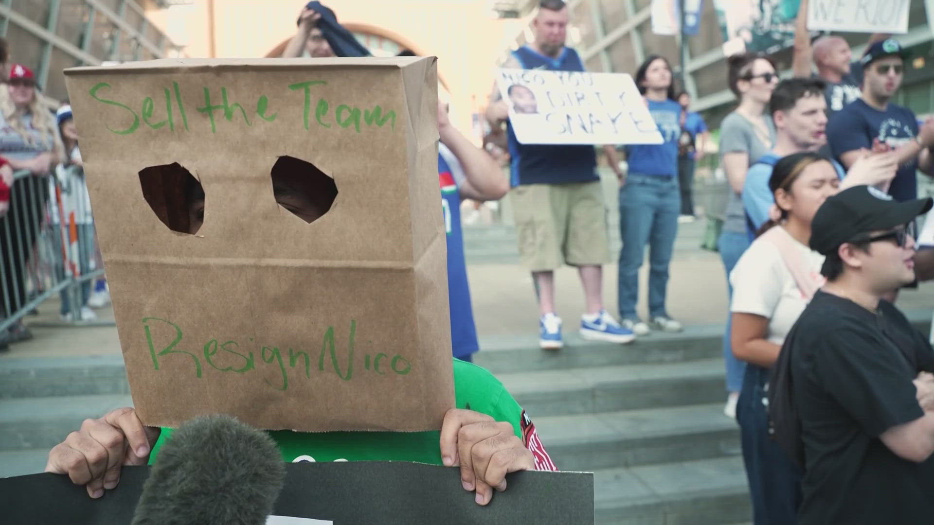 POSTMORTEM | The one Jacksonville transgender death no one is talking ...