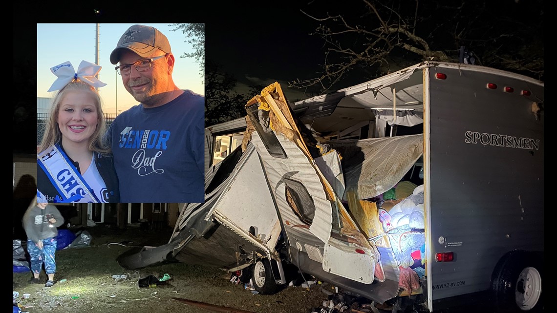 Jacksonville rapper Ksoo has court hearing in murder cases ...