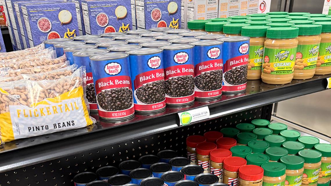 Free summer food distributions to be offered to students across the ...