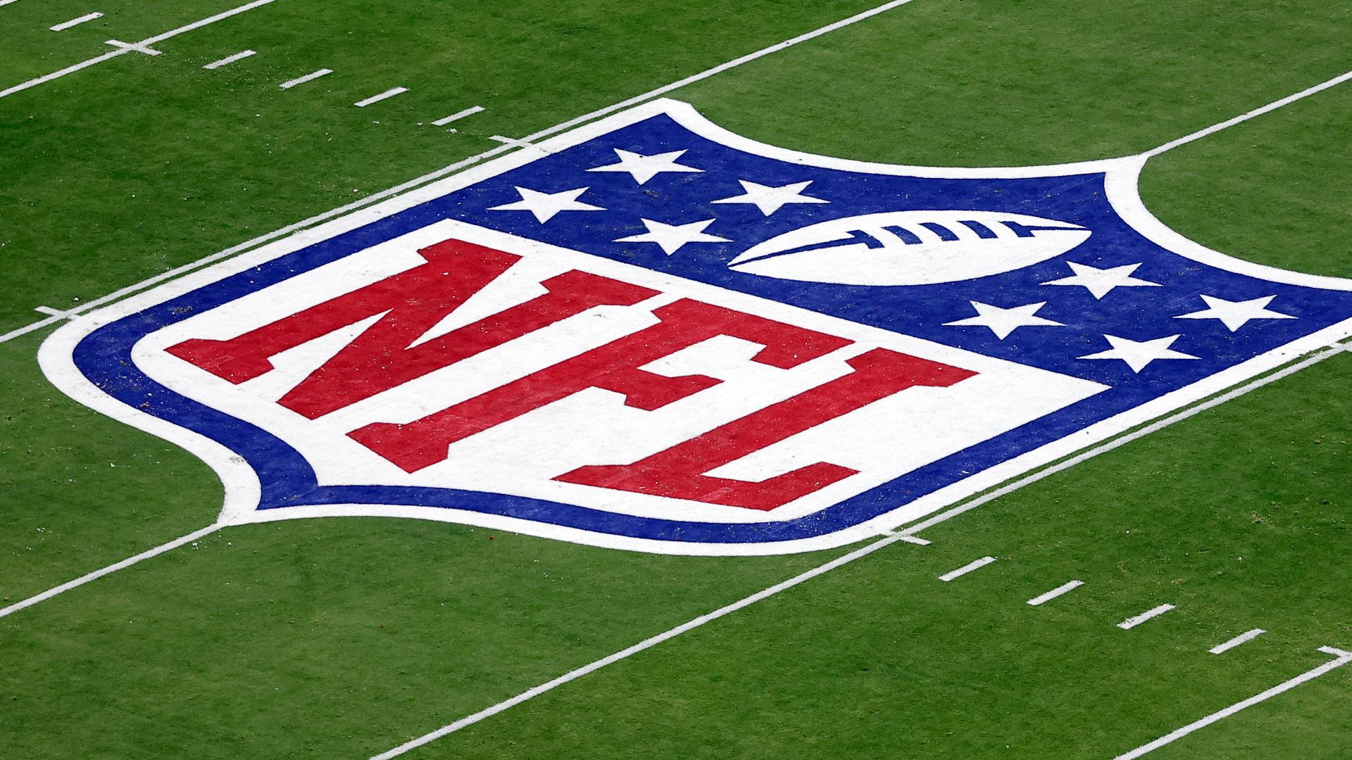 Jury delivers verdict in NFL Sunday Ticket lawsuit | firstcoastnews.com