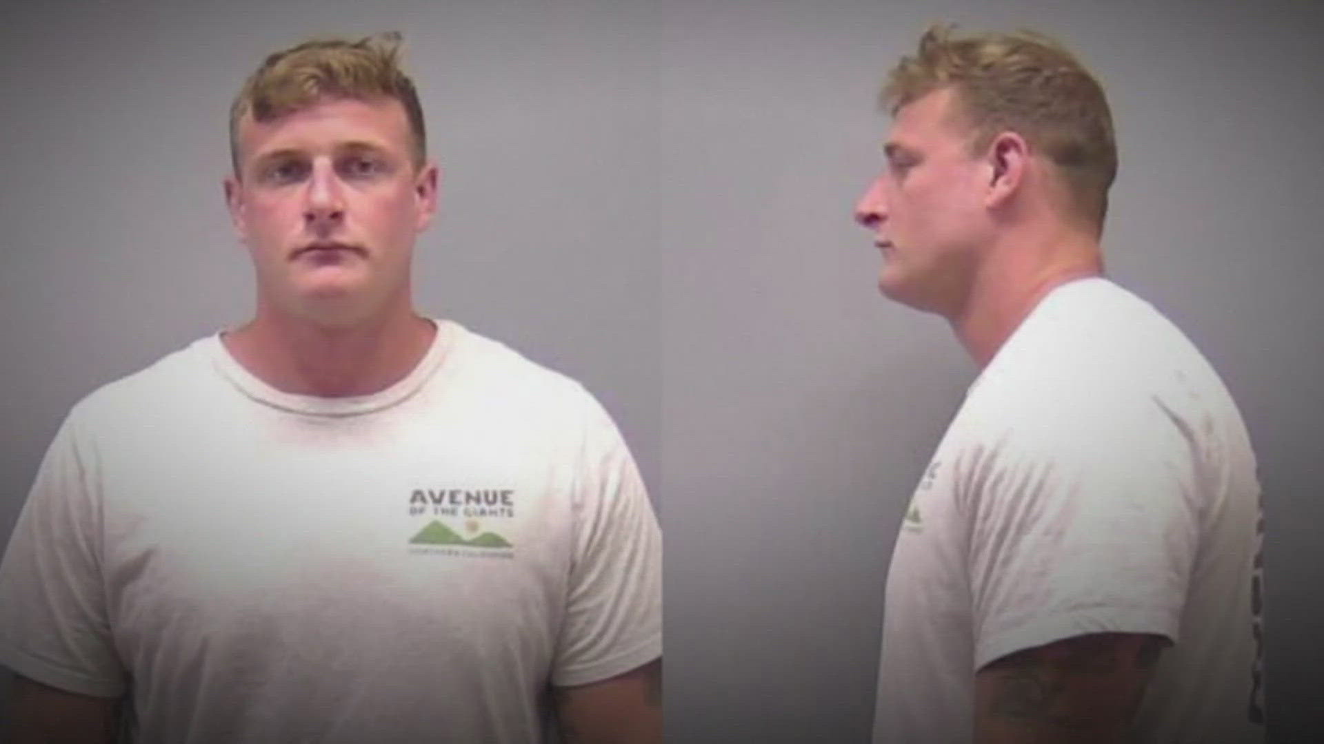 Vigil being held for Sonya Massey at Lift Ev'ry Voice & Sing Park ...