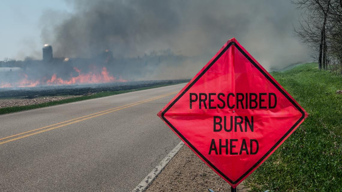 Contact First Coast News WTLV-WJXX | Jacksonville, Florida ...