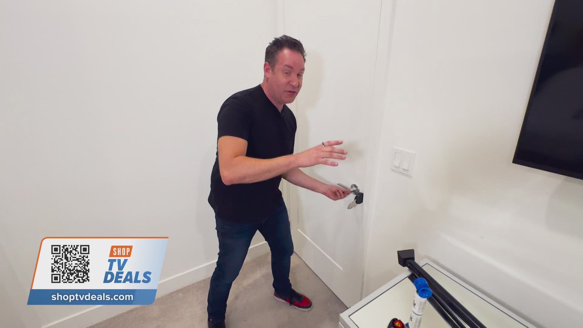 Shop TV Deals: Guard Dog Security | firstcoastnews.com