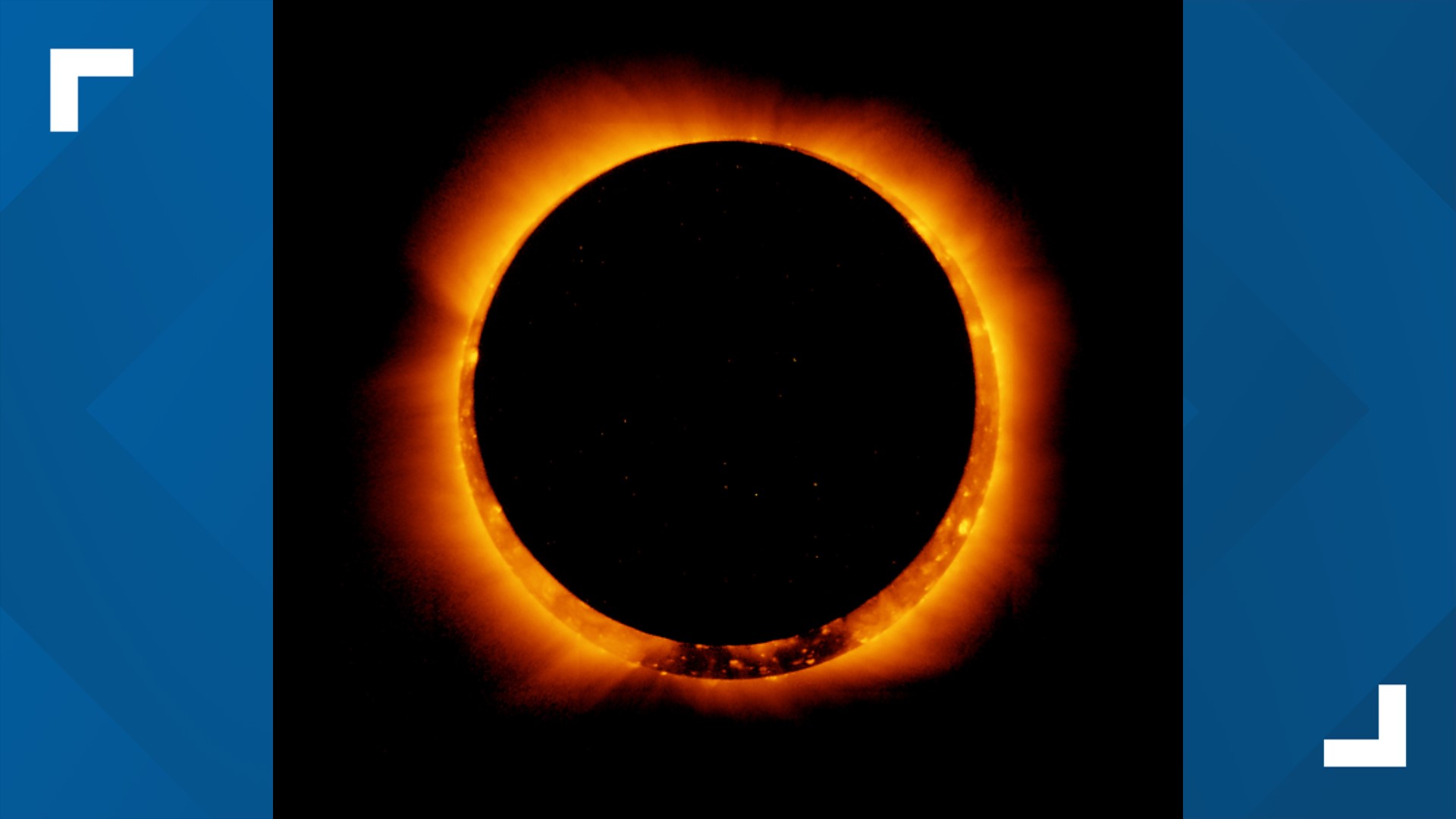 How can I see the solar eclipse from Jacksonville, Florida ...