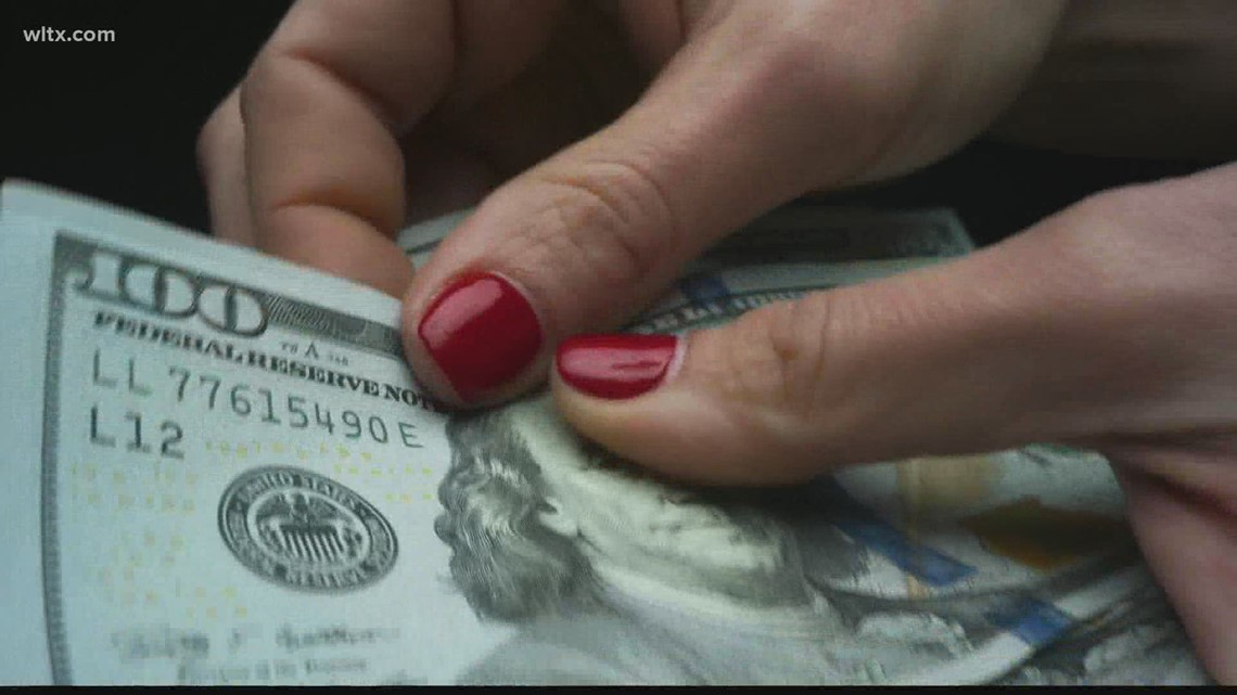 How to cash in on unclaimed property in Florida | firstcoastnews.com