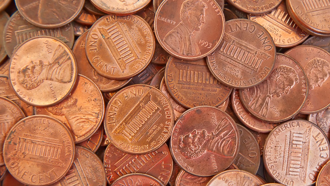 St. Johns County penny sales tax overwhelmingly voted down ...