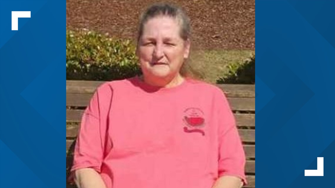 Alex Murdaugh housekeeper Gloria Satterfield to be exhumed: SLED ...