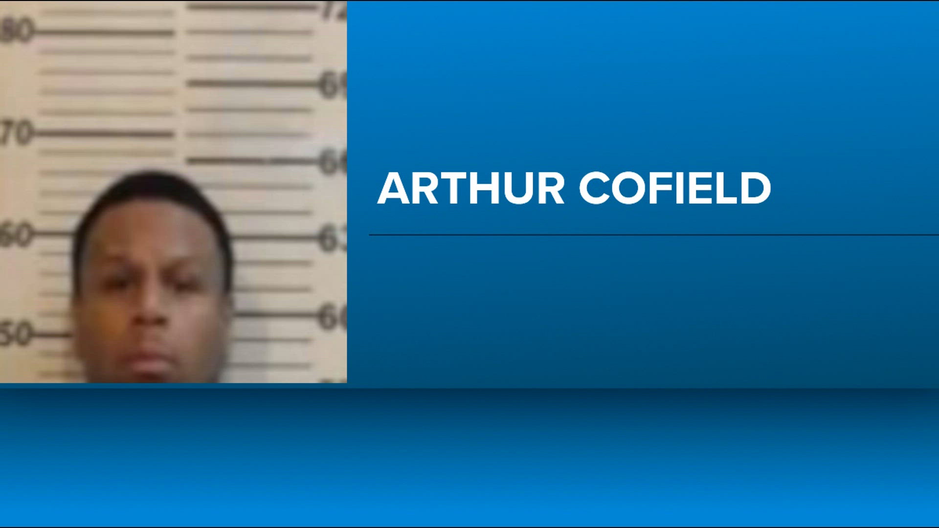 He was convicted of stealing $11 million while in a Georgia prison. He ...