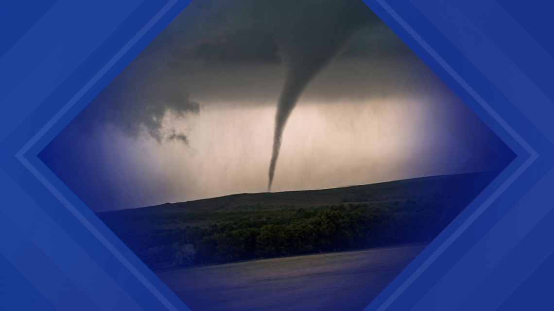 What you should do during a Tornado Warning | firstcoastnews.com