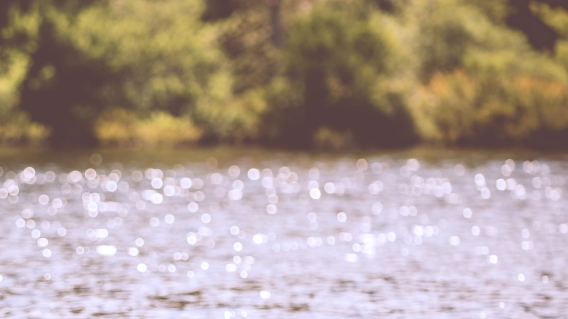 Shands boat ramp back open after hurricane damage | firstcoastnews.com