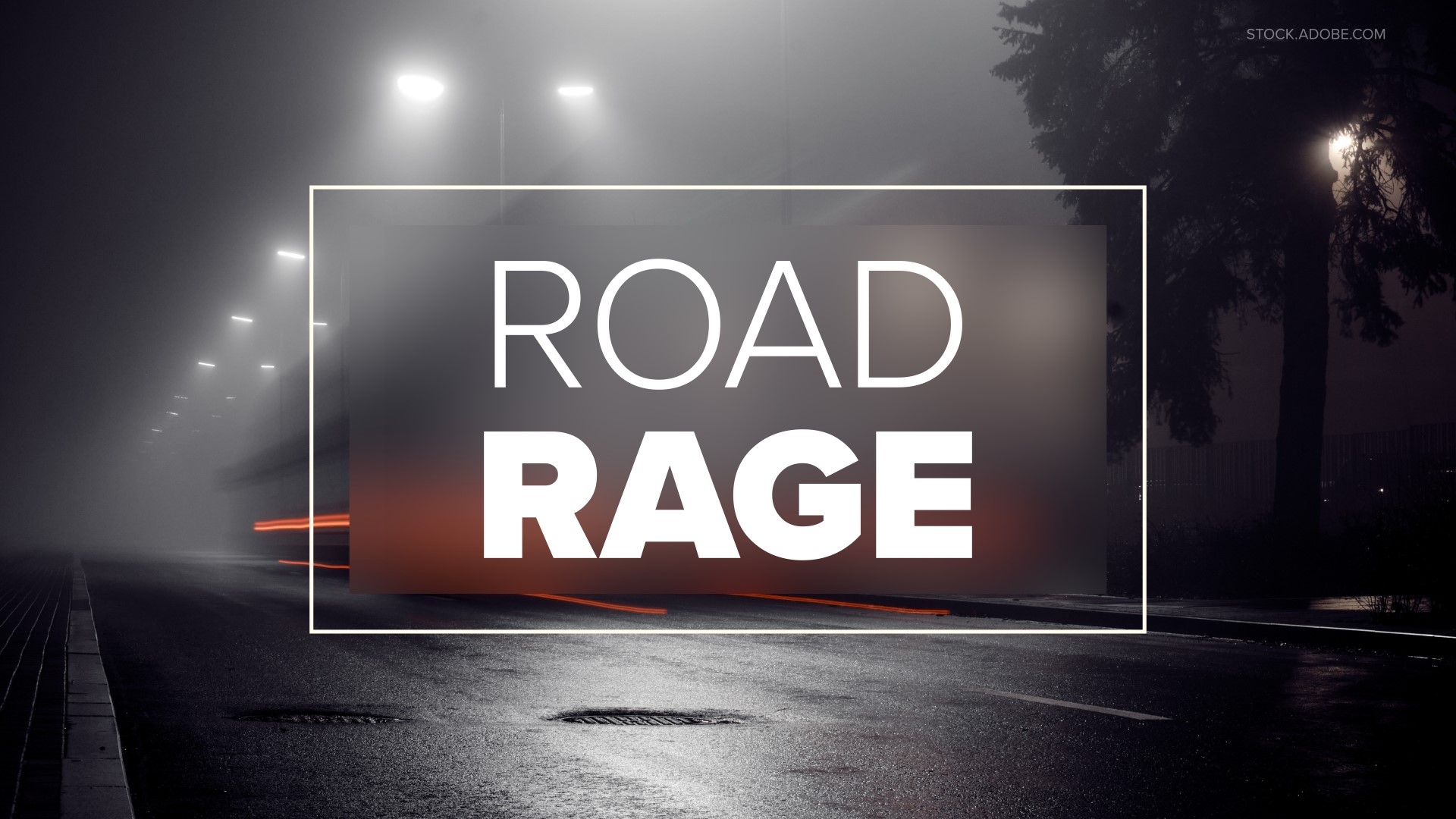 A&E's 'Extreme Road Ragers' feature Jacksonville and Palm Coast ...