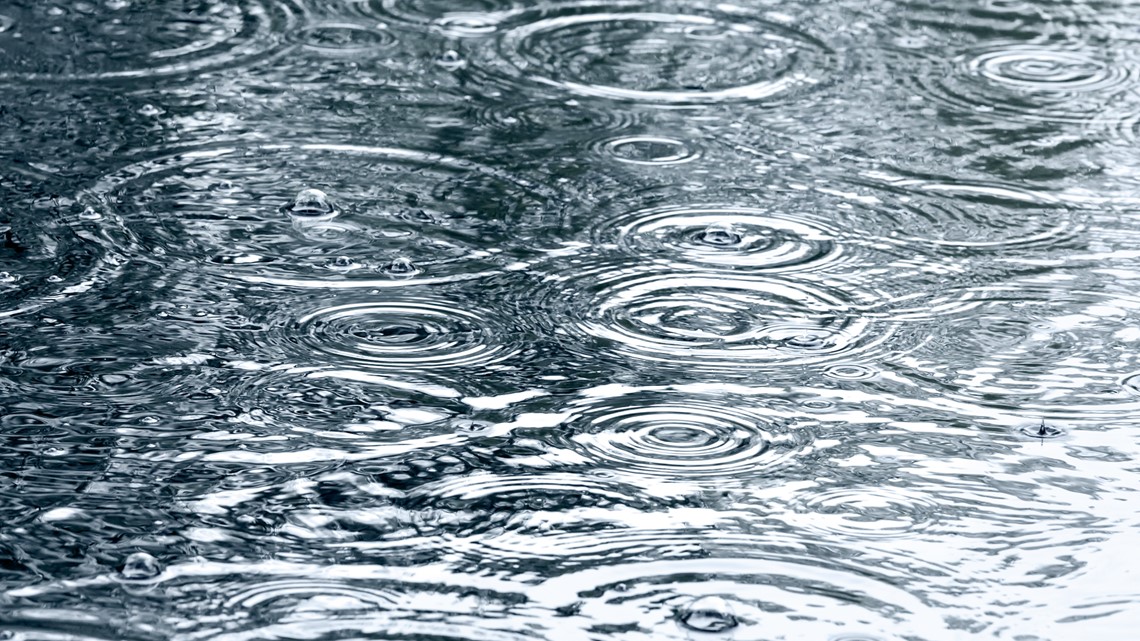 After-school cancelations on First Coast amid inclement weather ...