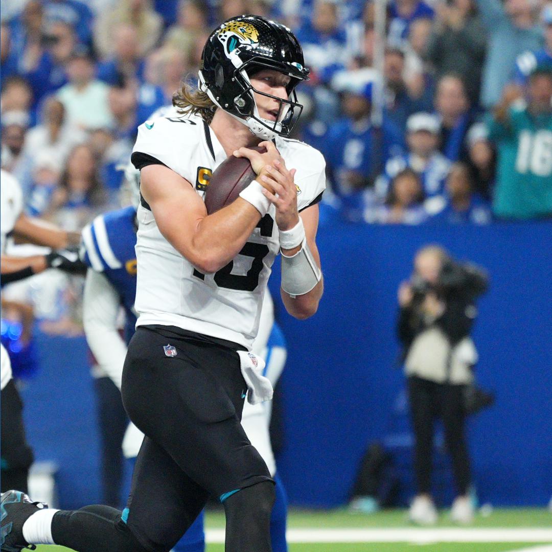 The murder of Jared Bridegan: Where the case stands 3 years after his ...