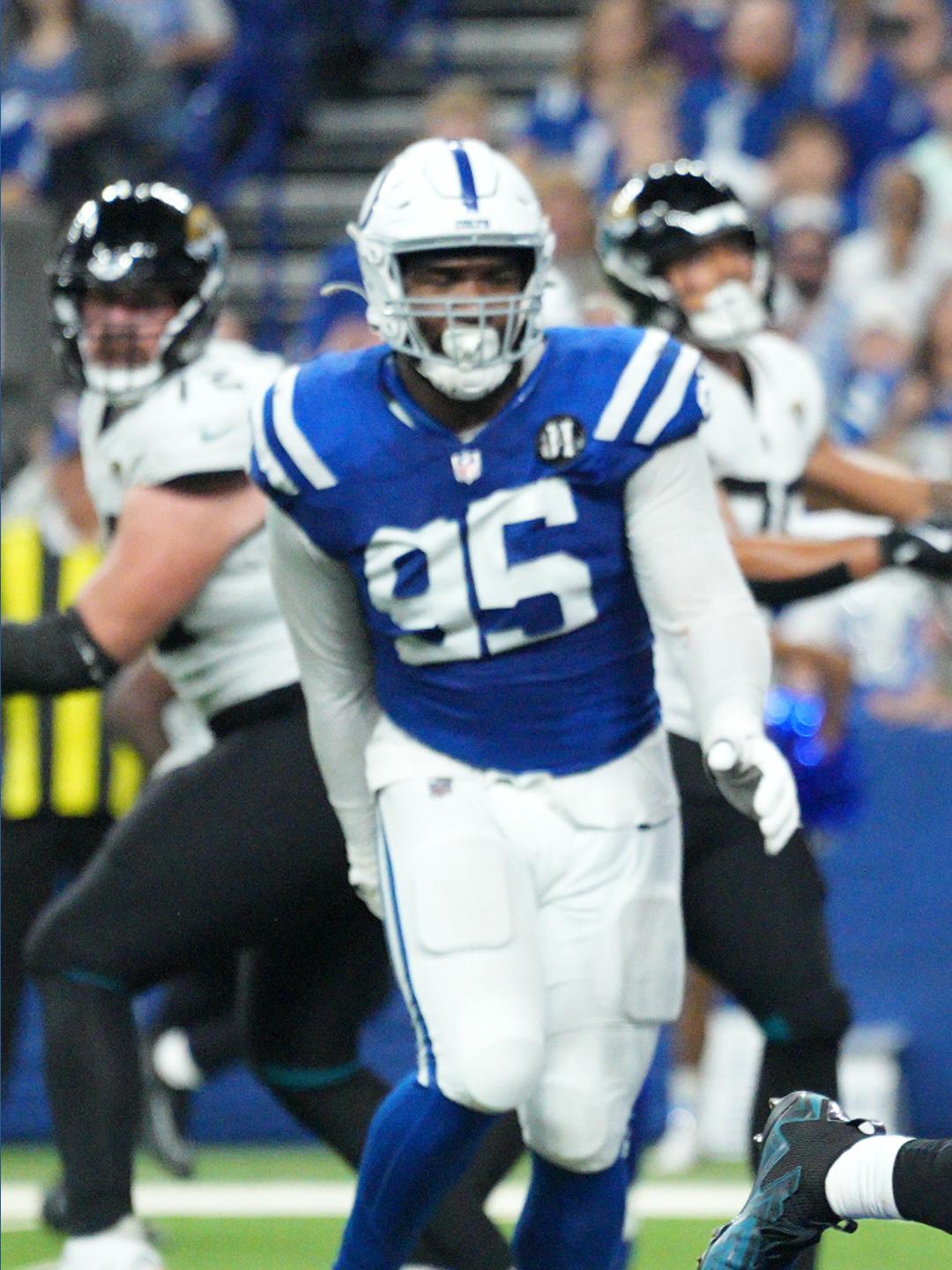 Jacksonville gangs, ATK, 6 block, NHG, Bully Gang warring ...