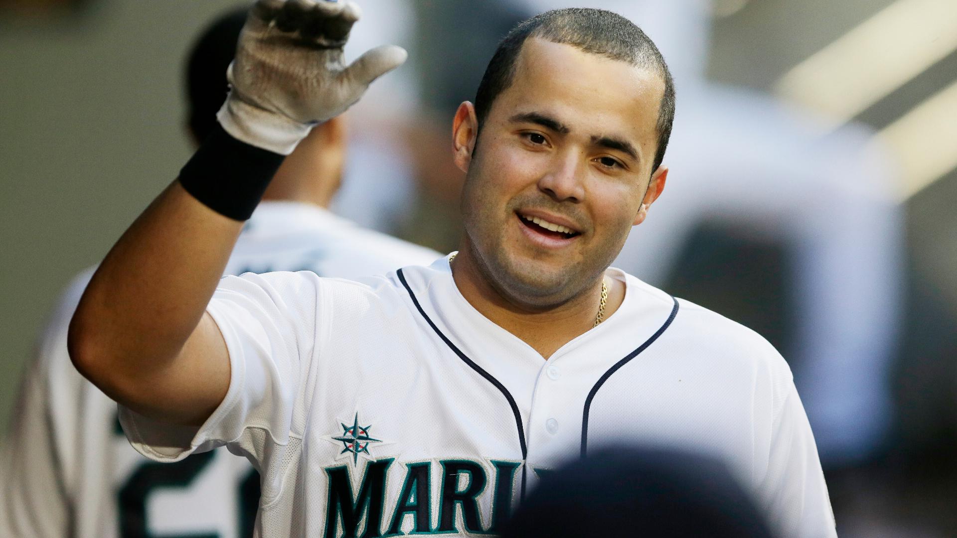 'No Kings' protests take place in Jacksonville, Florida ...