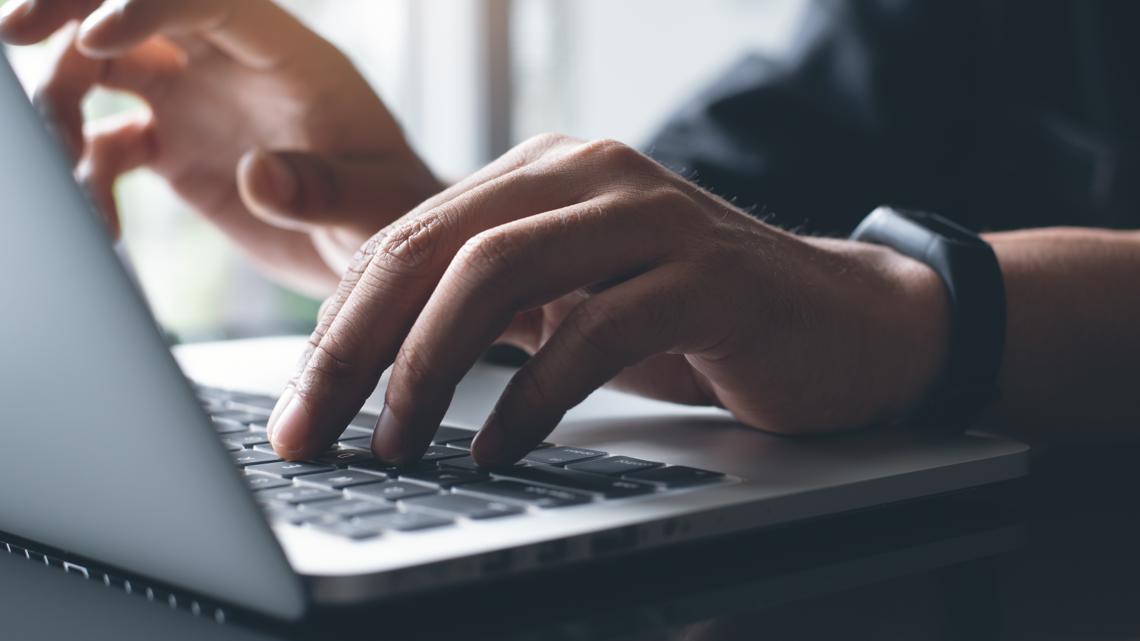 PowerSchool hack impacts St. Johns County School District ...