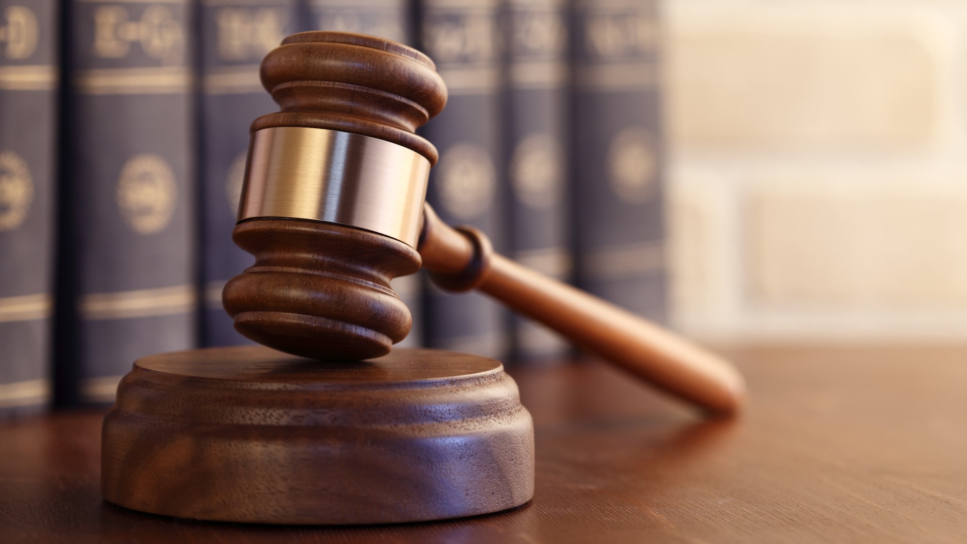 Former Mayport sailor accused of trying to buy Navy ID for Chinese ...