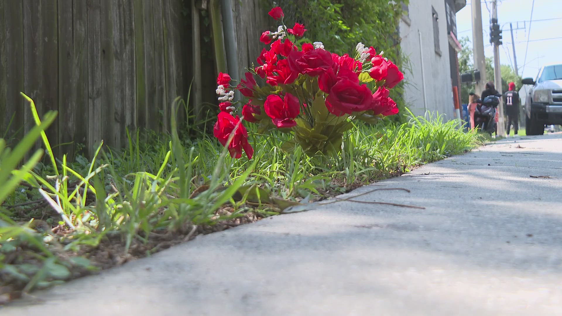 Moncrief man dies after hit and run on Aveneue B | firstcoastnews.com