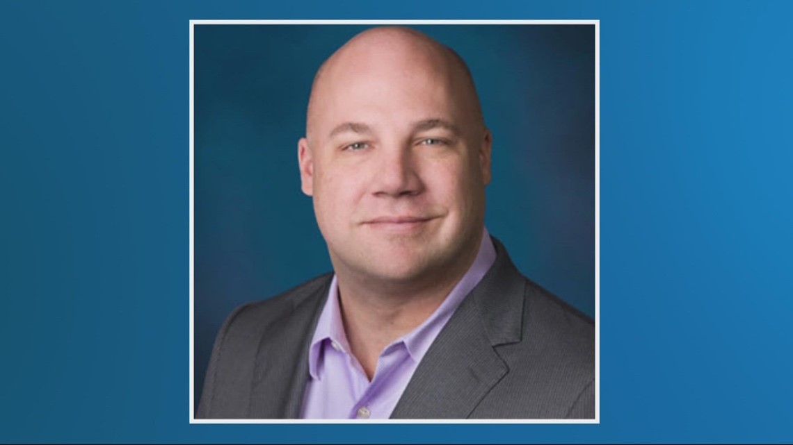 Donor who had badge access to JSO received police escort to Fl-Ga ...