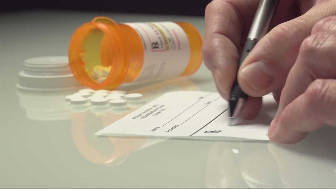 Smart Pharmacy owner accused of defrauding Medicare, Tricare ...