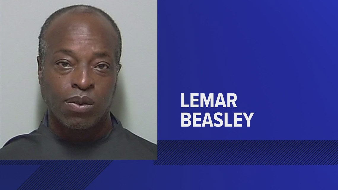 State Attorney's Office to seek death penalty for suspect in deadly ...