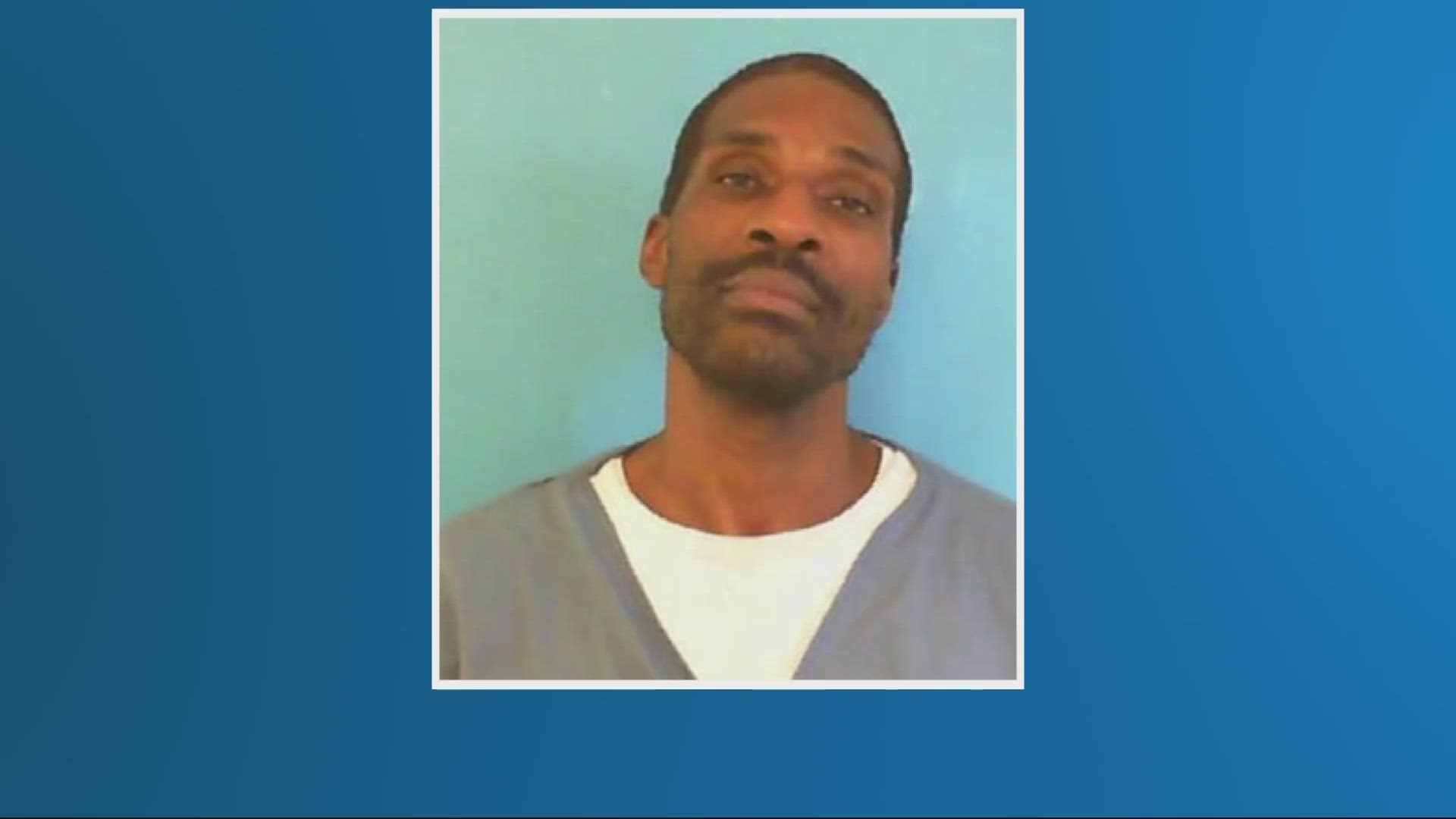 Man to be sentenced in death of Jacksonville handyman Marc Tilly ...